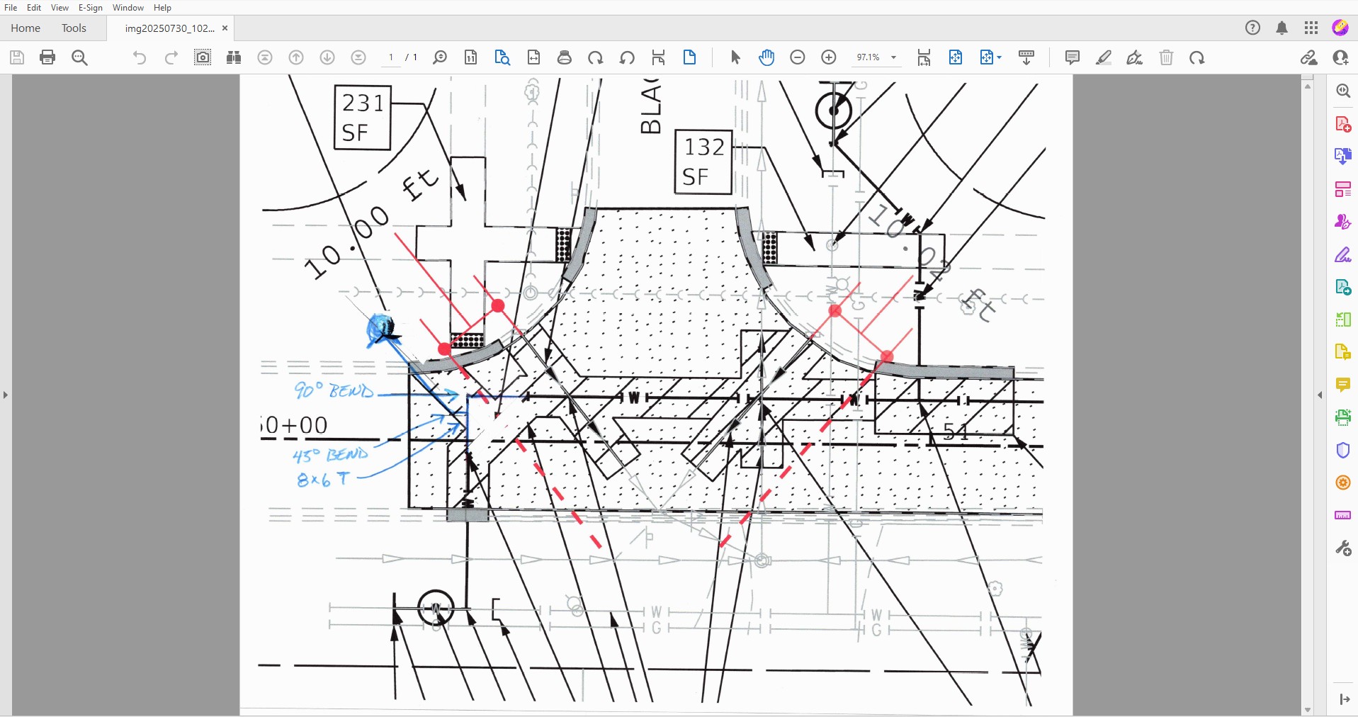 Solved: Re: Missing page control tools from toolbar - Adobe Product ...