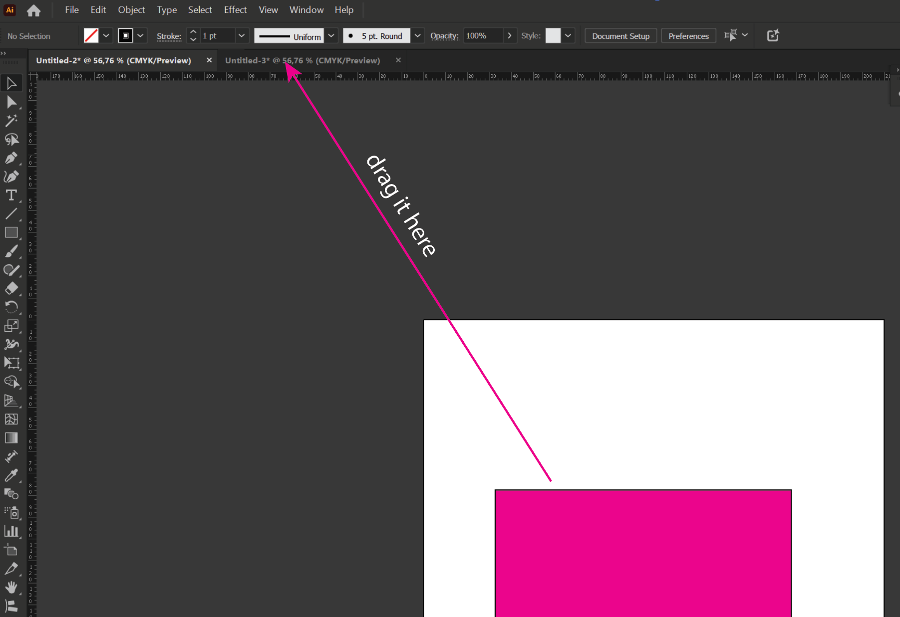 Solved: Illustrator Crashes When Copying - Illustrator 29.... - Adobe Product Community - 15437593