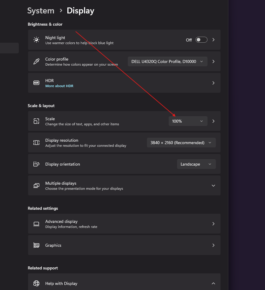 Solved: Creative Cloud App Not Displaying Correctly - Adobe Product Community - 15457726