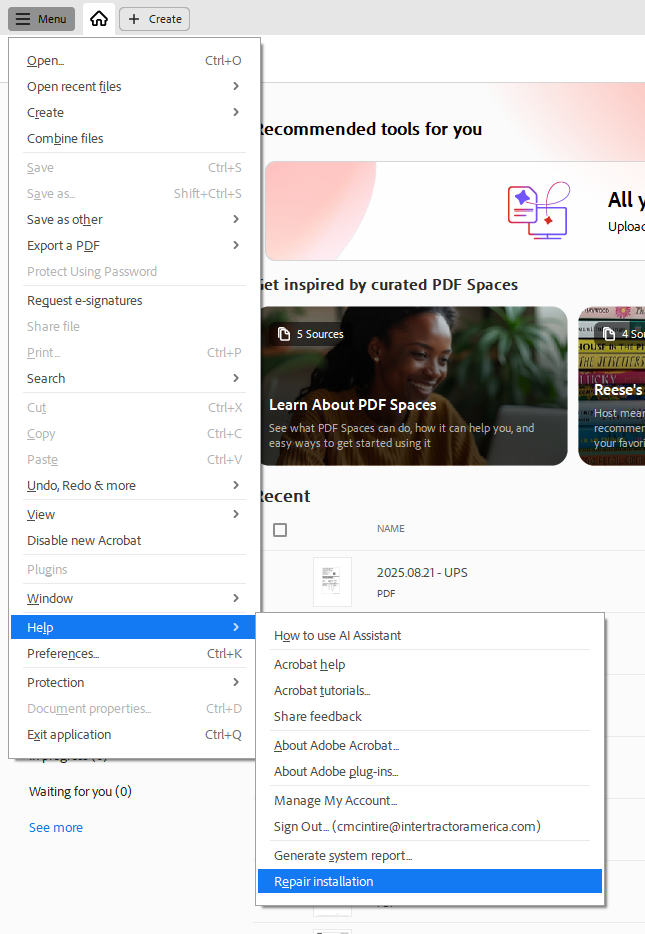 Solved: Re: this file can't be previewed because of an err... - Adobe Product Community - 14756129