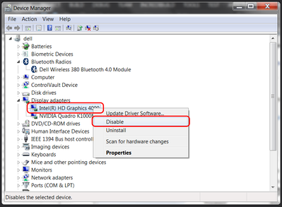 Solved: photoshop camera raw filter seems not working - Adobe Product Community - 15469812
