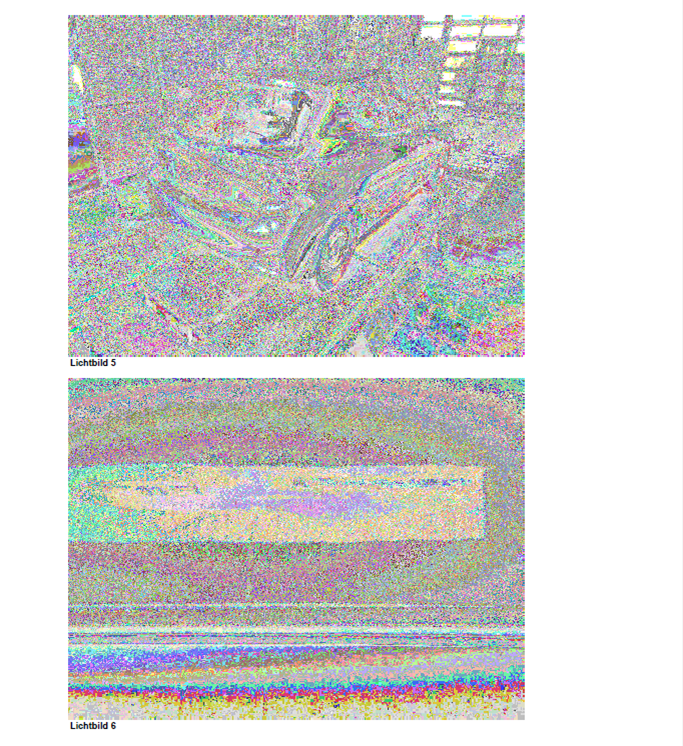 Solved Corrupt Color Profile With Acrobat Reader 25 001 2 Adobe Product Community 15480345