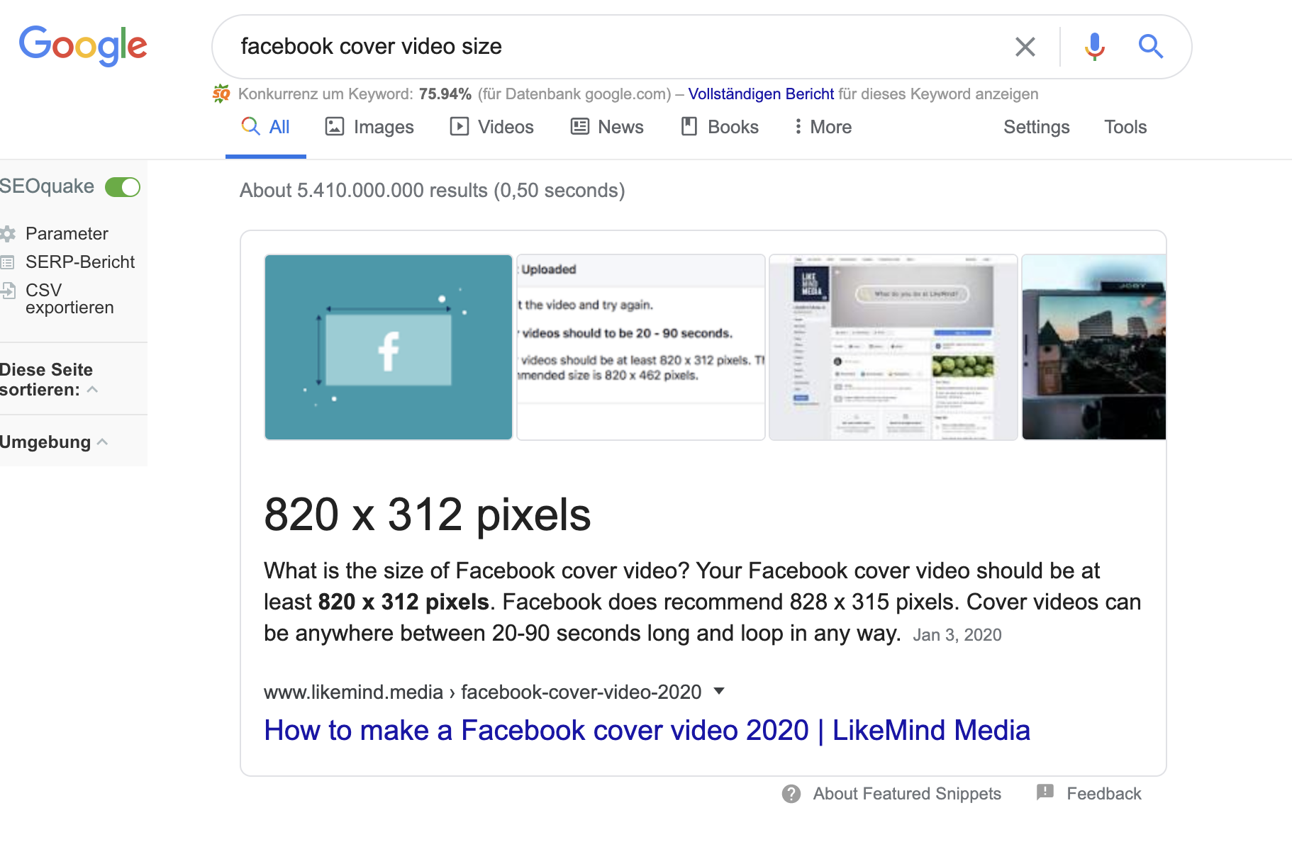 Solved: Rendering blurs text - Adobe Product Community - 11075846