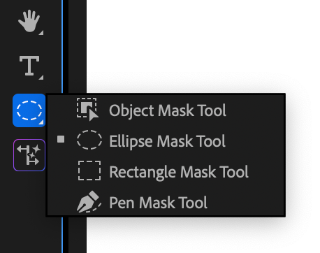 Solved: Now in Beta: New Masking Tools - Adobe Product Community - 15484479