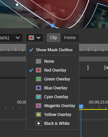 Solved: Now in Beta: New Masking Tools - Adobe Product Community - 15484479