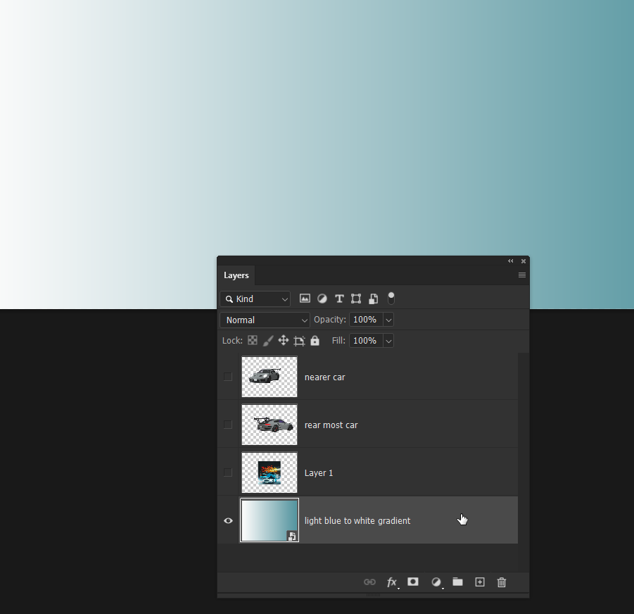 How to create these motion light streak? - Adobe Product Community ...