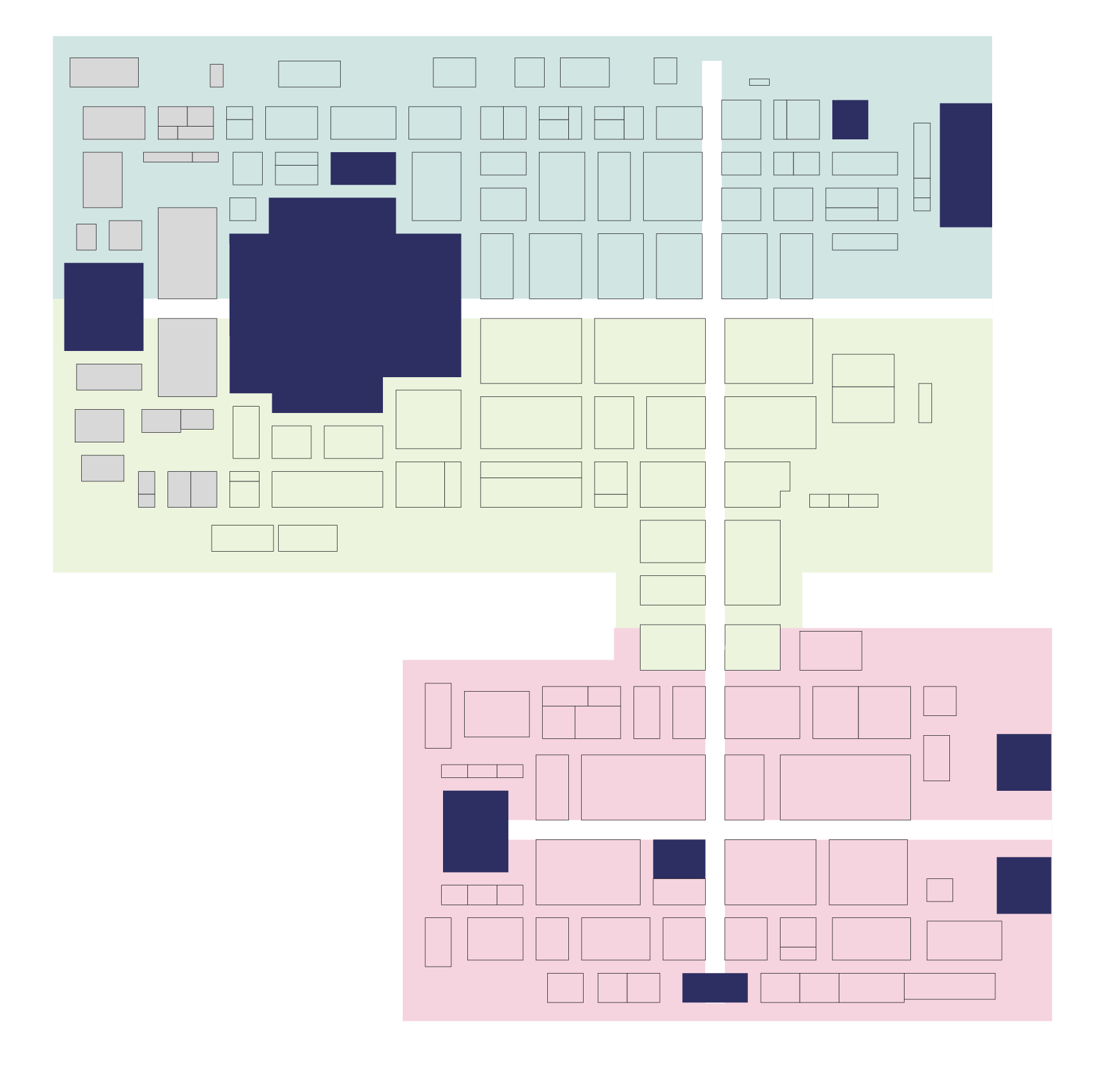 Re: Perspective in 3D not rendering correctly - Adobe Product Community - 15499919