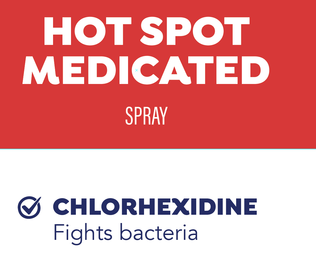 Fonts changing in files when opened in Illustrator... - Page 7 - Adobe ...