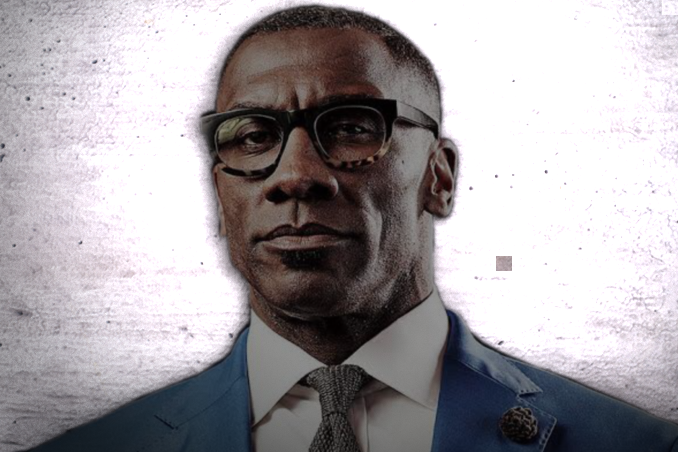 3D Rendering Problem In Photoshop - Adobe Product Community - 11081370