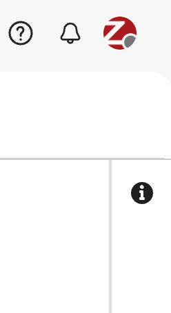 BUG: InDesign cloud document doesn't display Tmeli... - Adobe Product ...