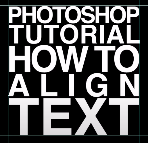 Is there a way to auto size text to a box (for use... - Adobe Product ...