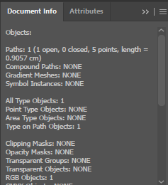 Solved: Can't expand text box - Adobe Product Community - 15541179