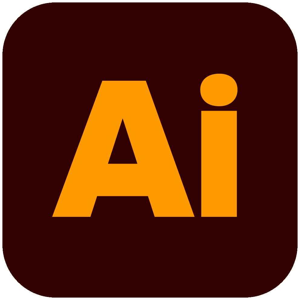 Illustrator 2026 v30.0 | Font Browser, Color, Snap... - Adobe Product Community - 15566269