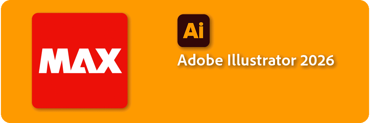 Illustrator 2026 v30.0 | Font Browser, Color, Snap... - Adobe Product Community - 15566269