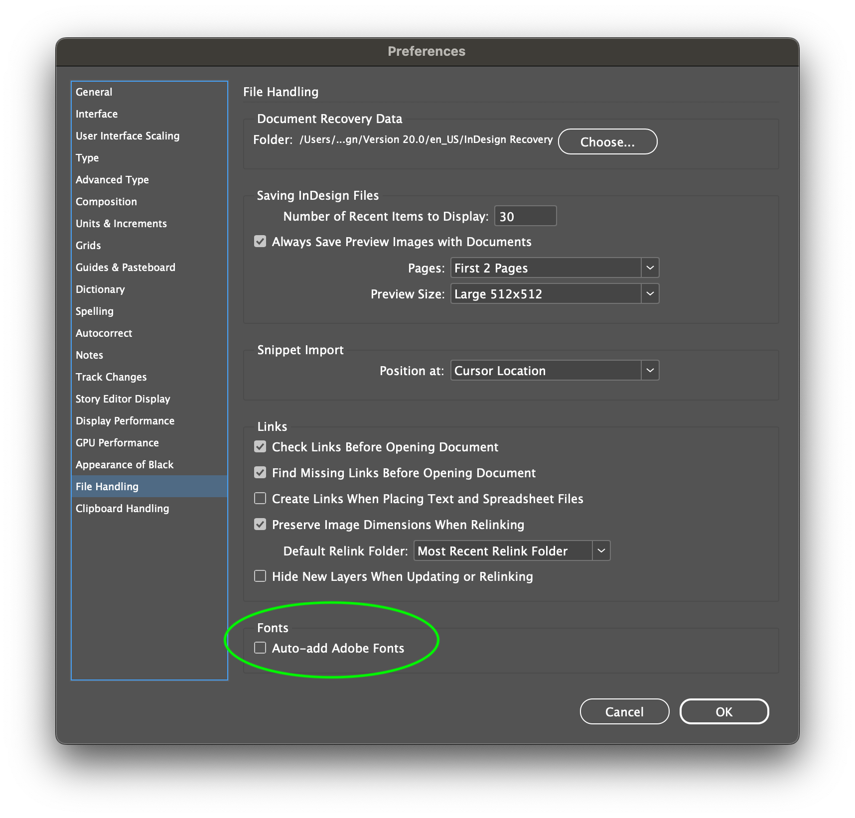 Re: BUG FIX ADVISE: Lag/freeze when switching from... - Adobe Product ...