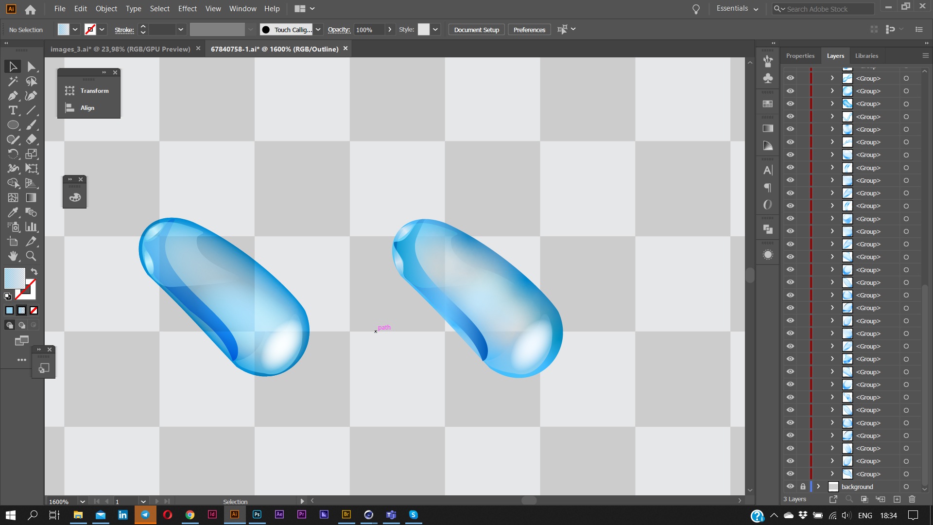 Solved: Exporting with alpha channel - Help! - Adobe Product Community ...