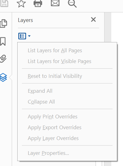 Solved: How to Edit and Create AutoFill in Adobe Acrobat S... - Adobe ...