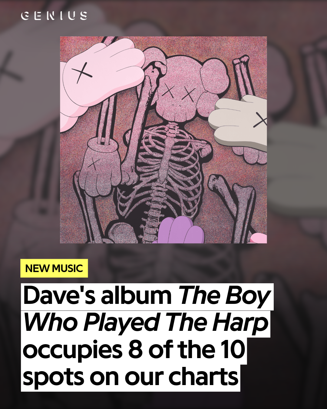 Highlighted text not formatting consistantly - Adobe Product Community ...