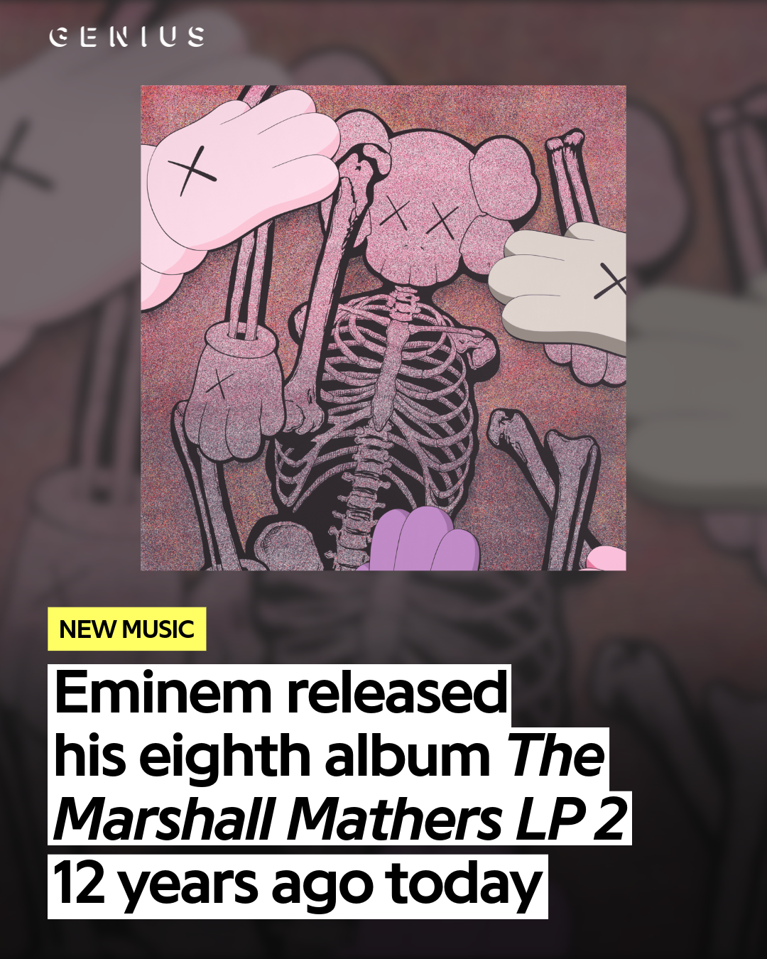 Highlighted text not formatting consistantly - Adobe Product Community ...