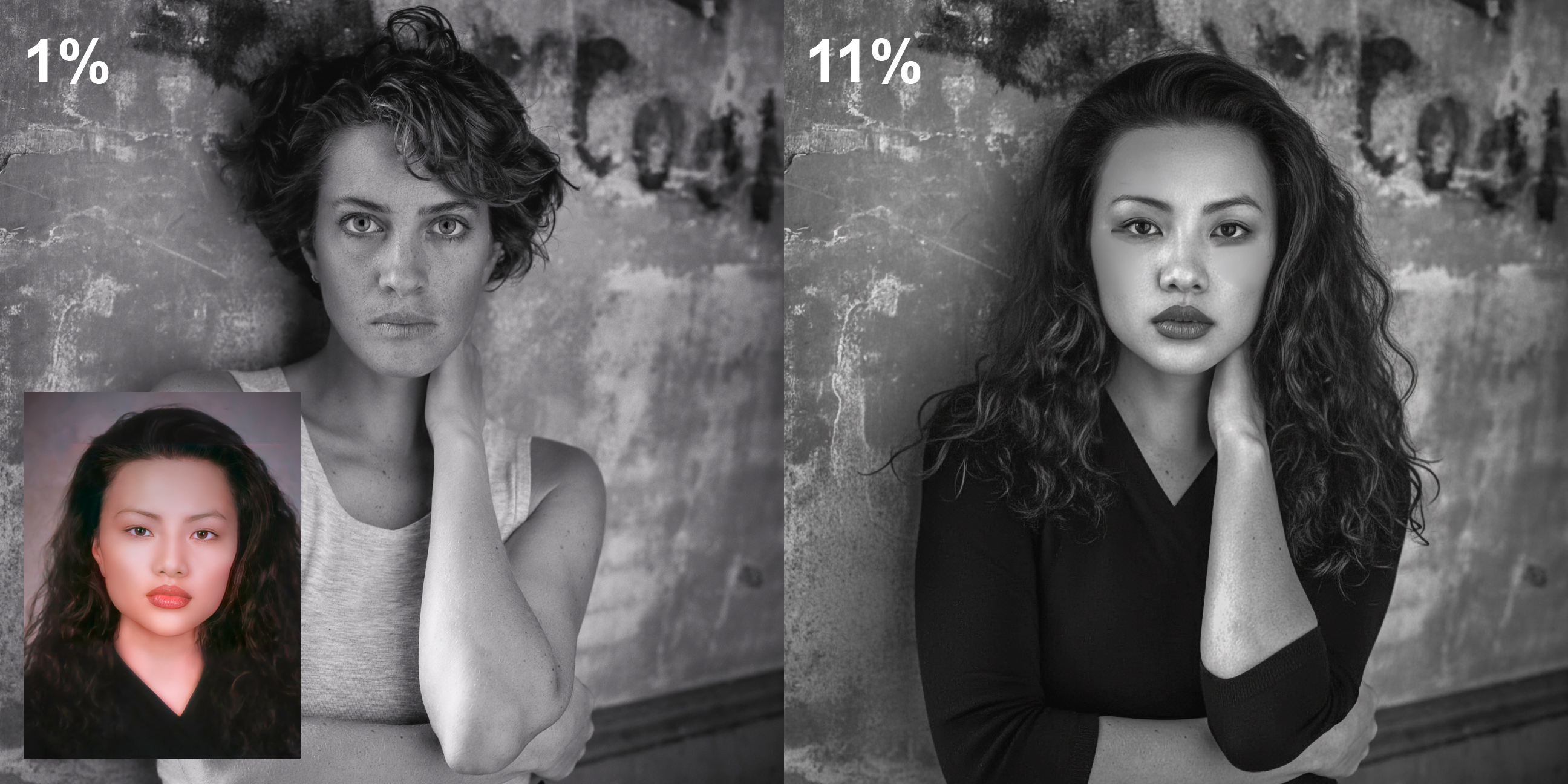 Re: How To Tell If Photo is AI-Generated Fake - Adobe Product Community ...