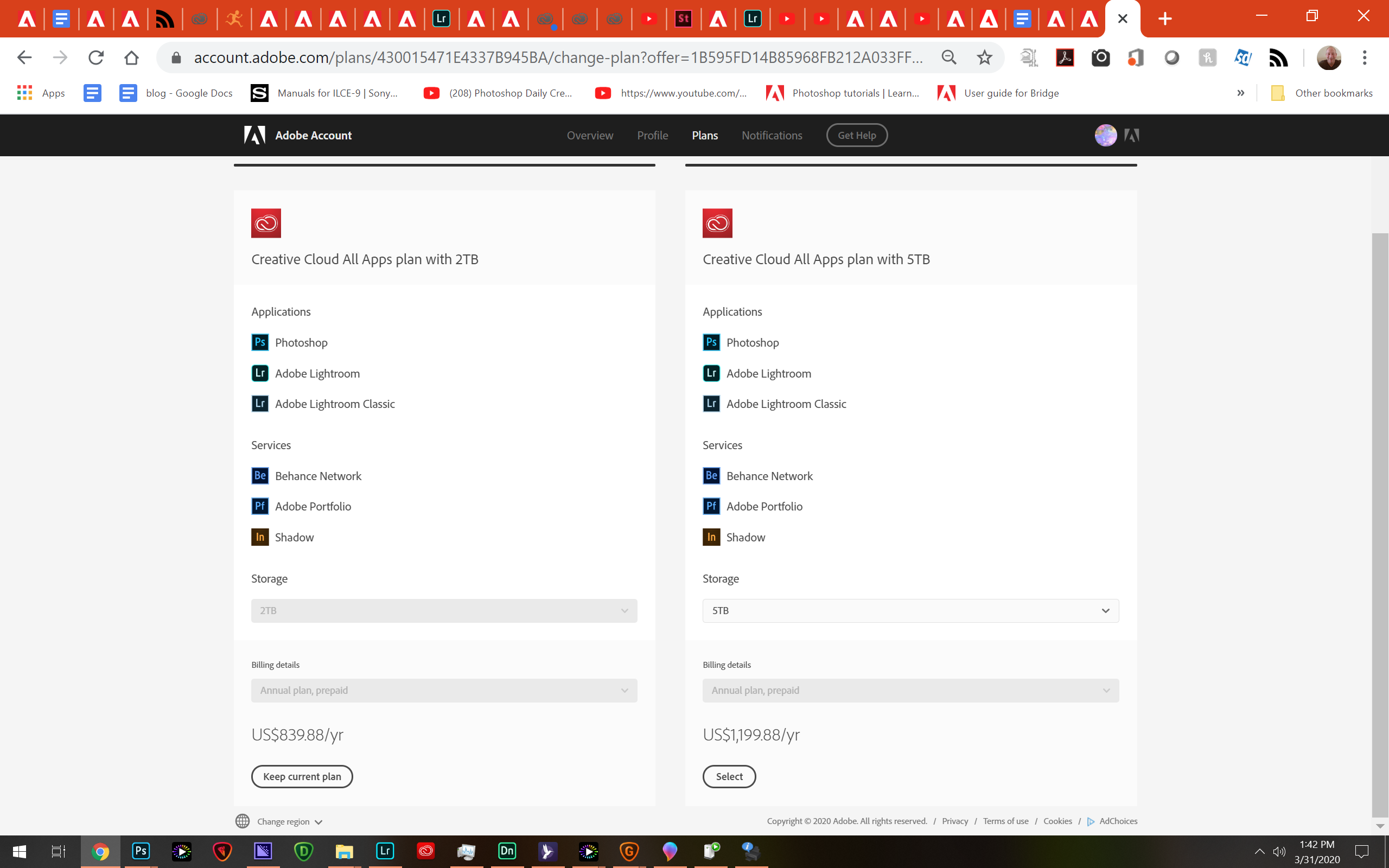 Adobe user experience - Adobe Support Community - 11087292