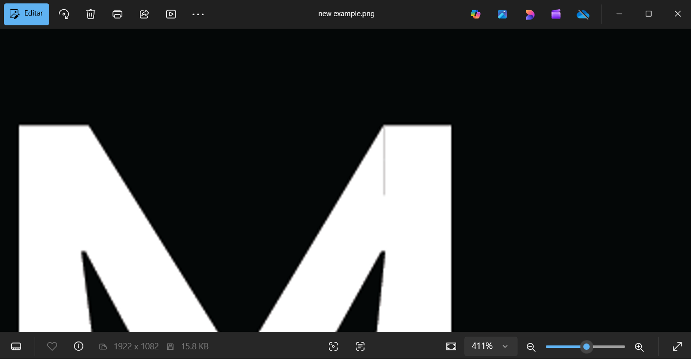 Shape builder creates a gap between objects. How t... - Adobe Product ...