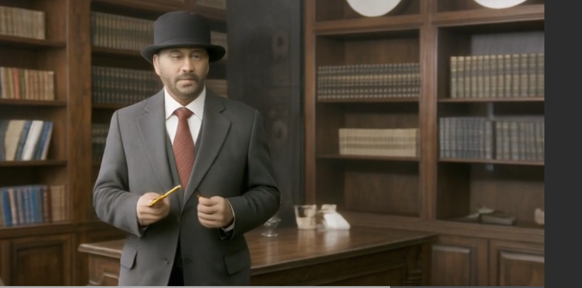 Re: "Fault occured, try again later" - Adobe Product Community - 15585562