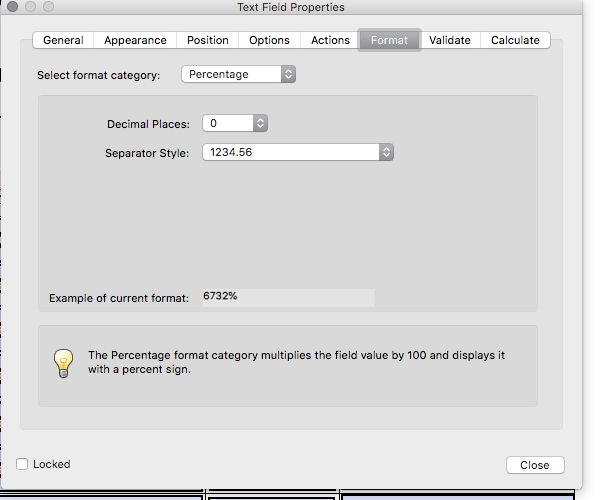Solved: Custom TAX Calculation Script: universal tax rate ... - Adobe Product Community - 11081692