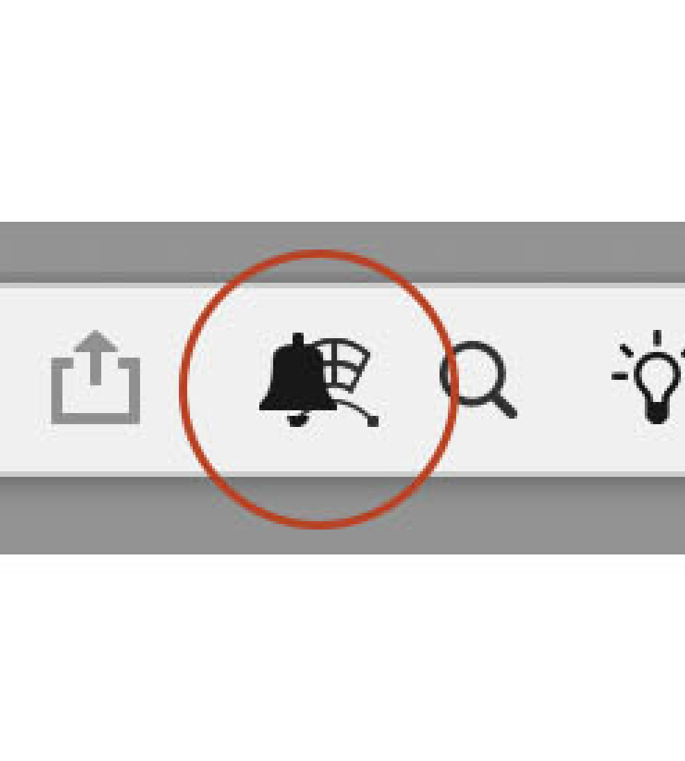 Toolbar Icon/button Issue 'free transformation' hi... - Adobe Product ...