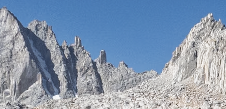 P: Develop Full Screen Preview is fuzzy when editi... - Adobe Product ...