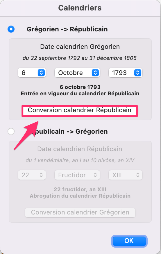 Solved: Automatic selection of a button in a dialog box - Adobe Product Community - 15595307