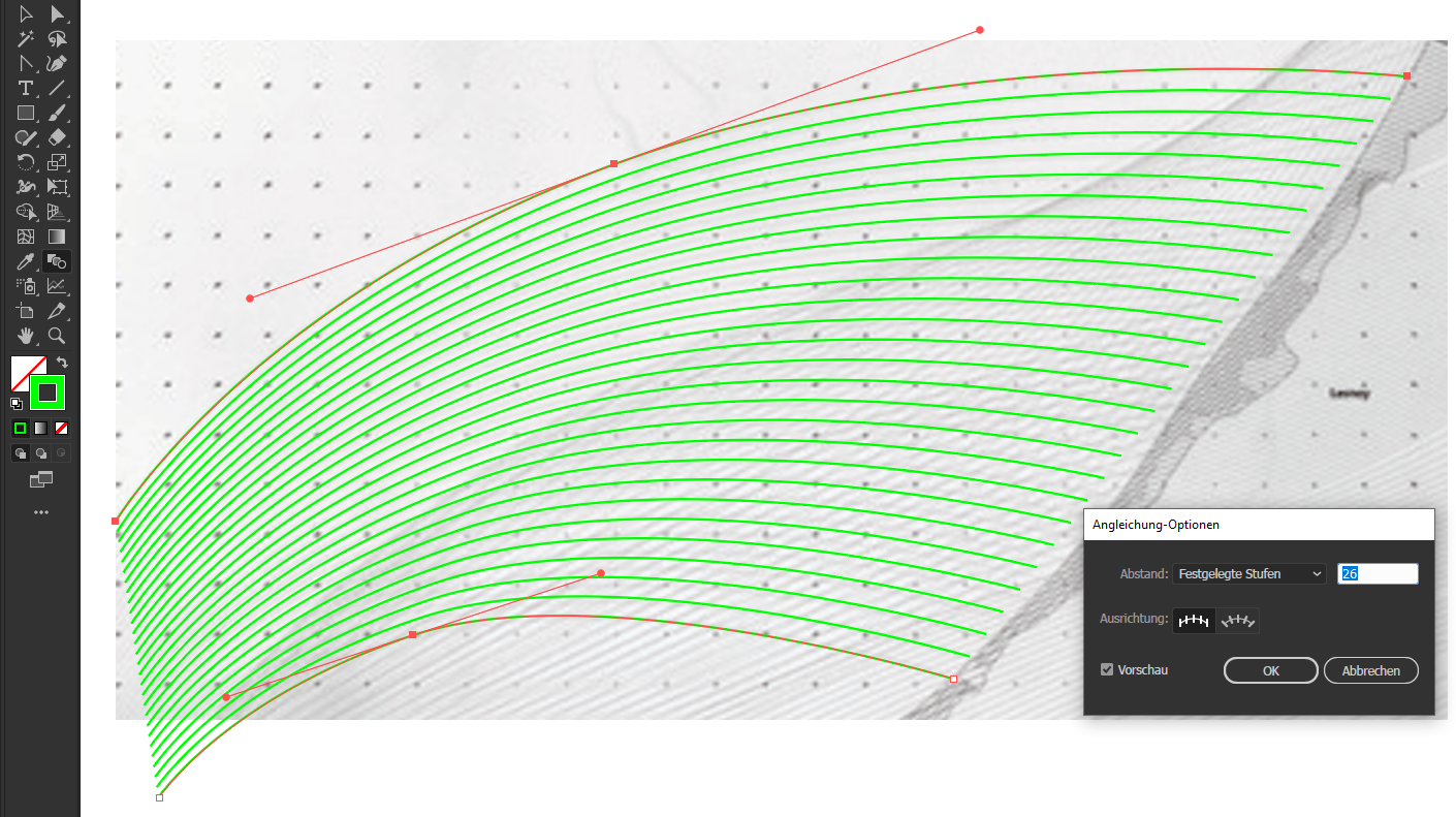 Solved: how to draw this - Adobe Community - 11088984