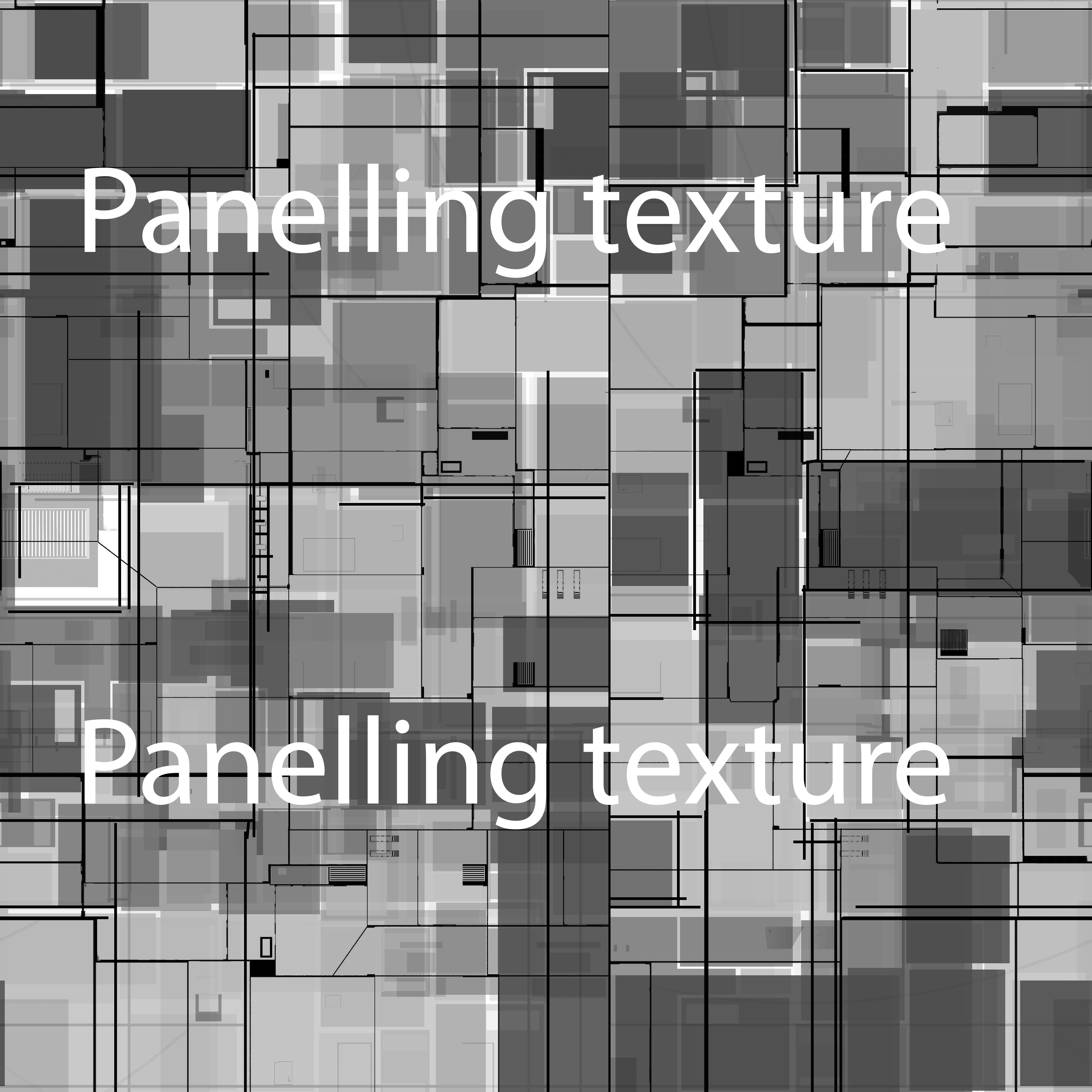 Solved: How to best create this texture? - Adobe Product Community ...