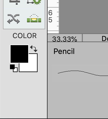 task bar - Adobe Community - 10945100