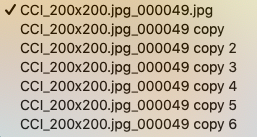How to use JavaScript to extract individual panels... - Adobe Product ...