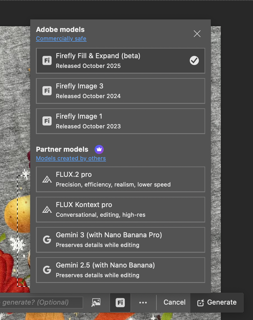 Re: Photoshop Beta version 27.3: the reference ima... - Adobe Product ...