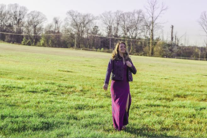 Harsh Background and Shadowed Subject - Adobe Community - 11092621