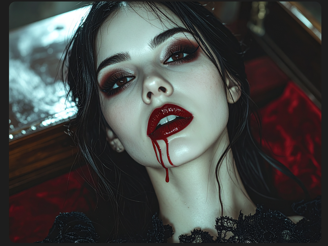 Guidelines Issue - not sure why it’s flagging when... - Adobe Product ...