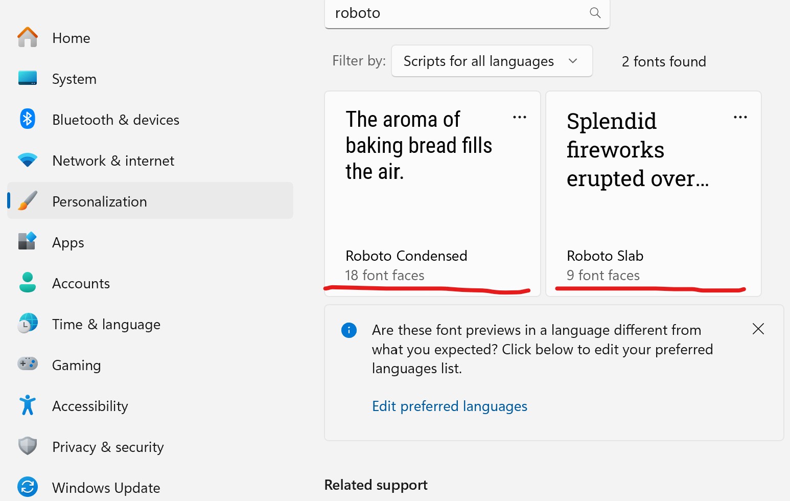 Acrobat Reader refuses to see/use/show installed G... - Adobe Product ...