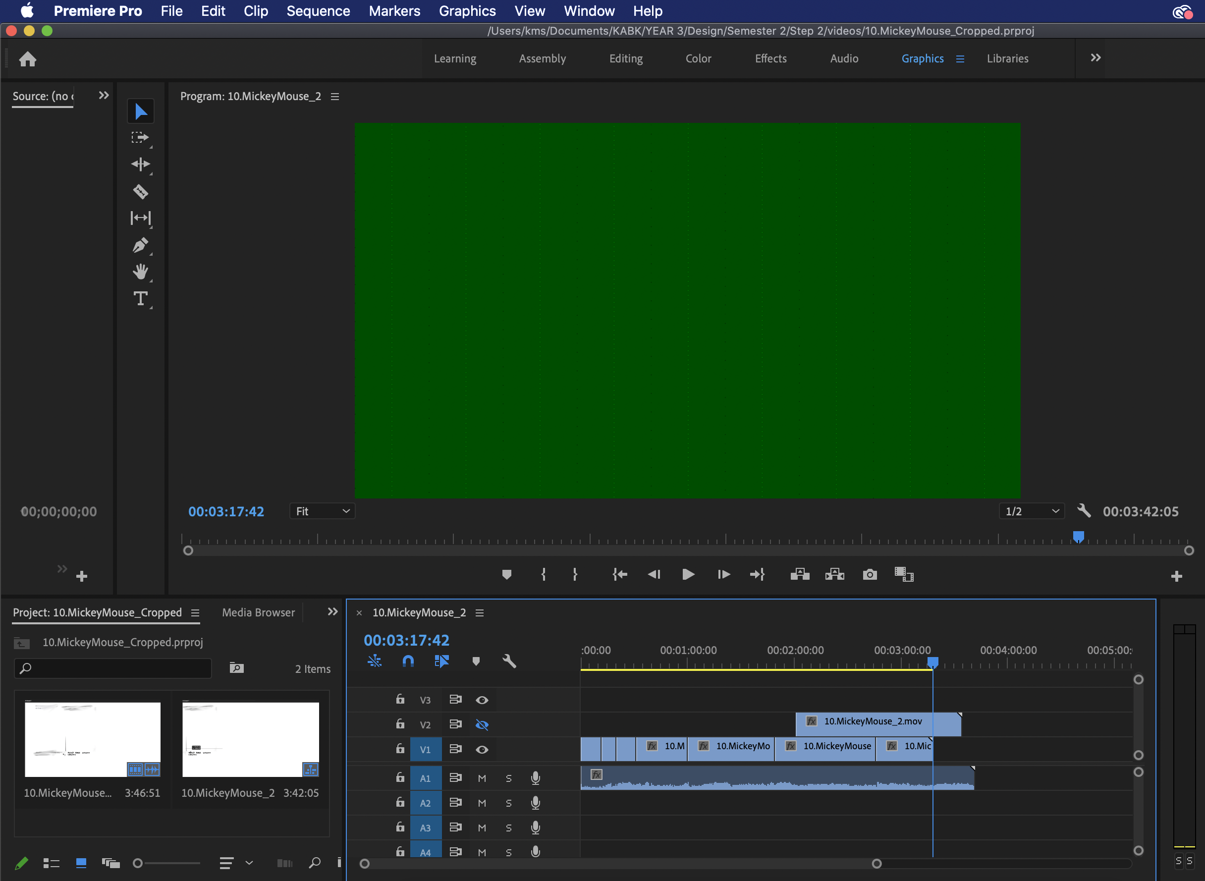 Premiere Pro 2020 crashes when finishing the playb... - Adobe Product ...