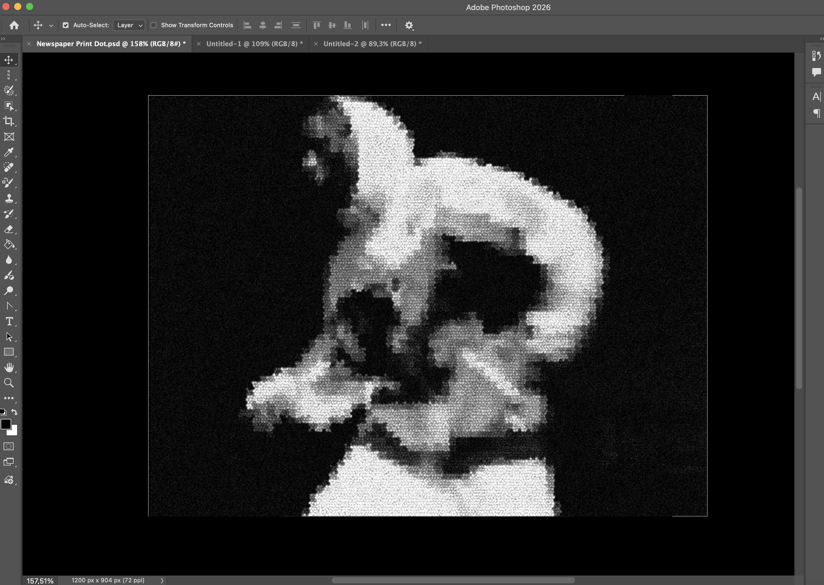 Preview White Line Issue - Adobe Product Community - 15658418