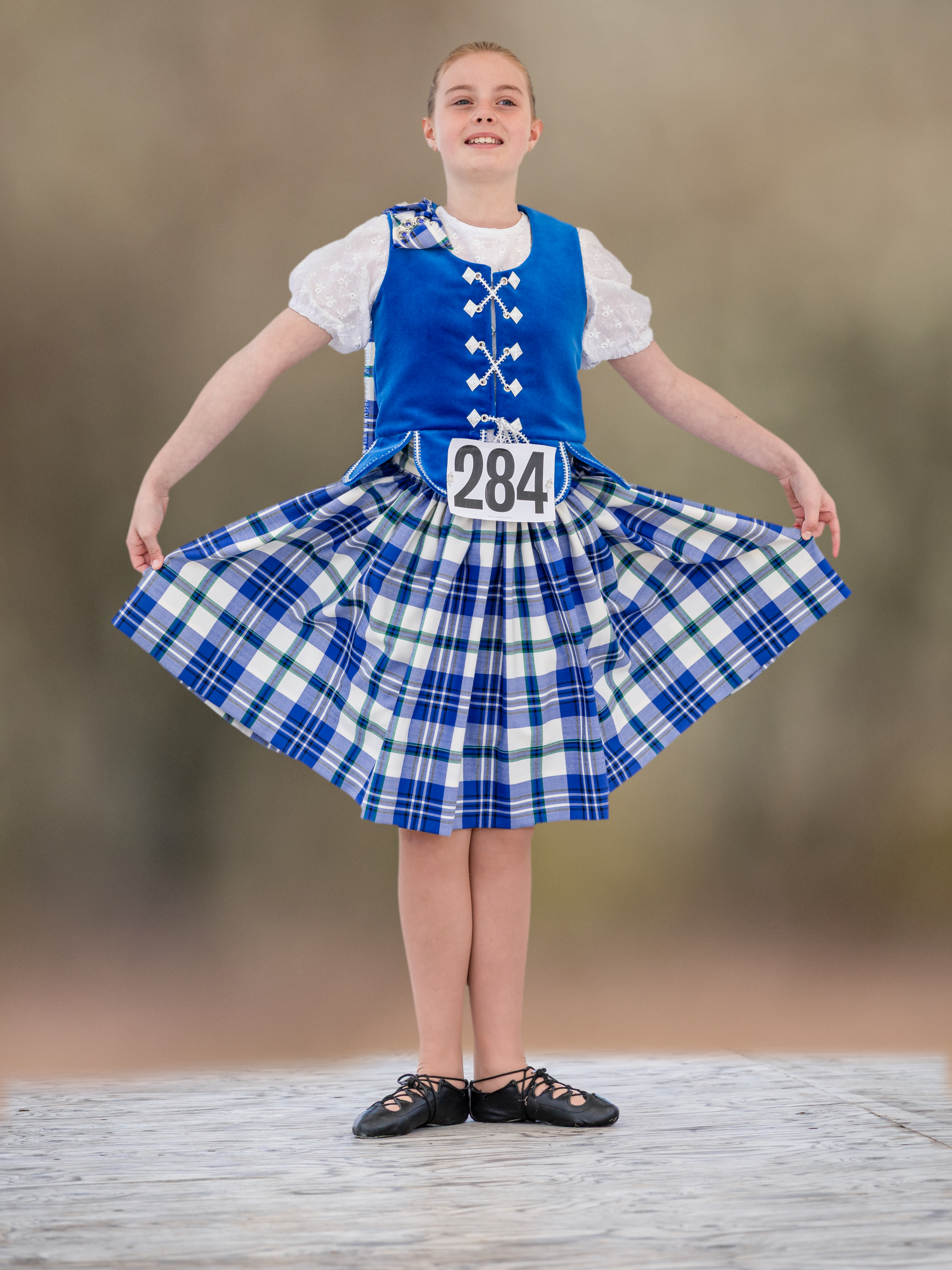 Re: Harmonize in Beta - Blend objects into any bac... - Adobe Product ...