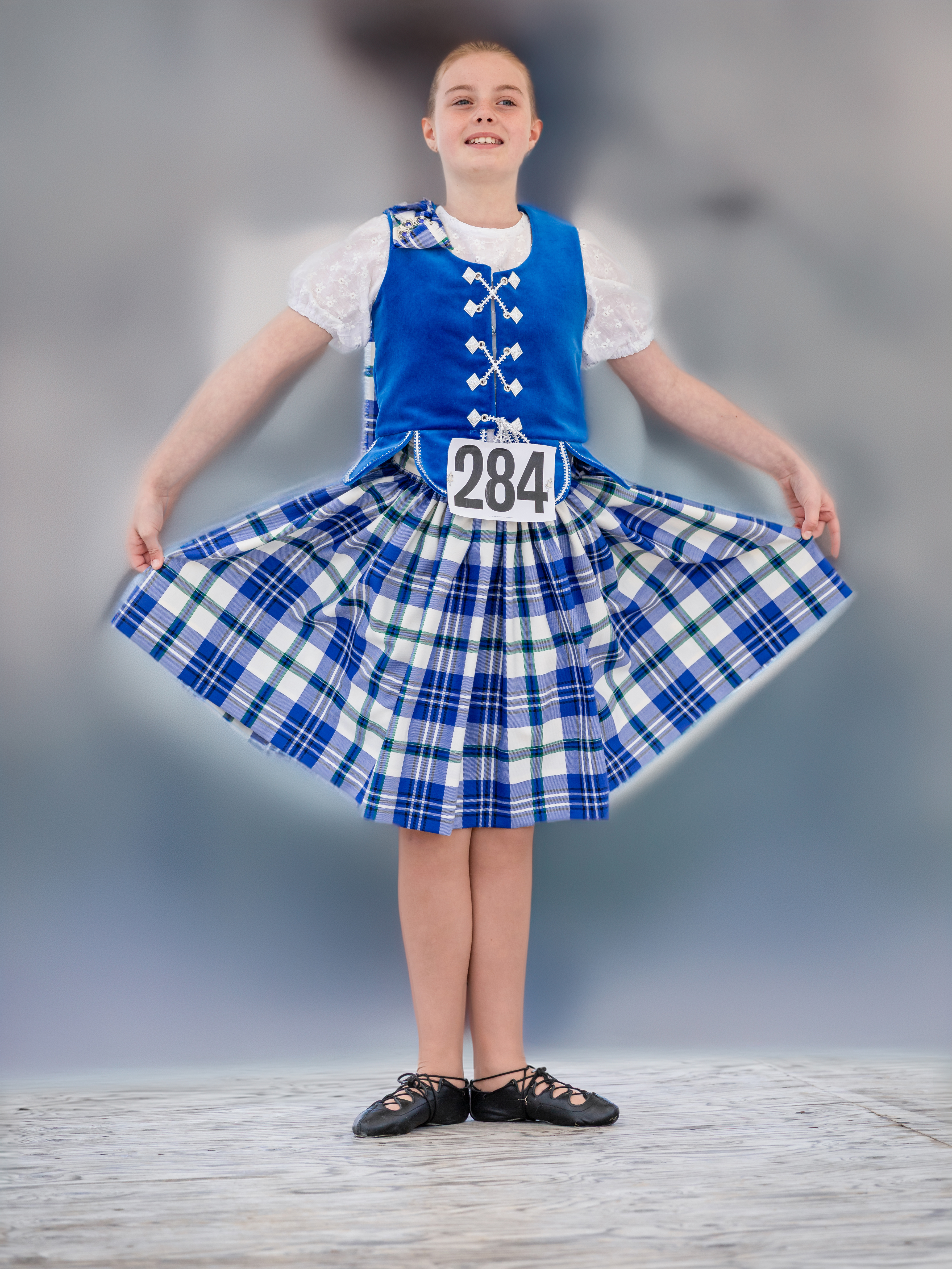 Re: Harmonize in Beta - Blend objects into any bac... - Adobe Product ...