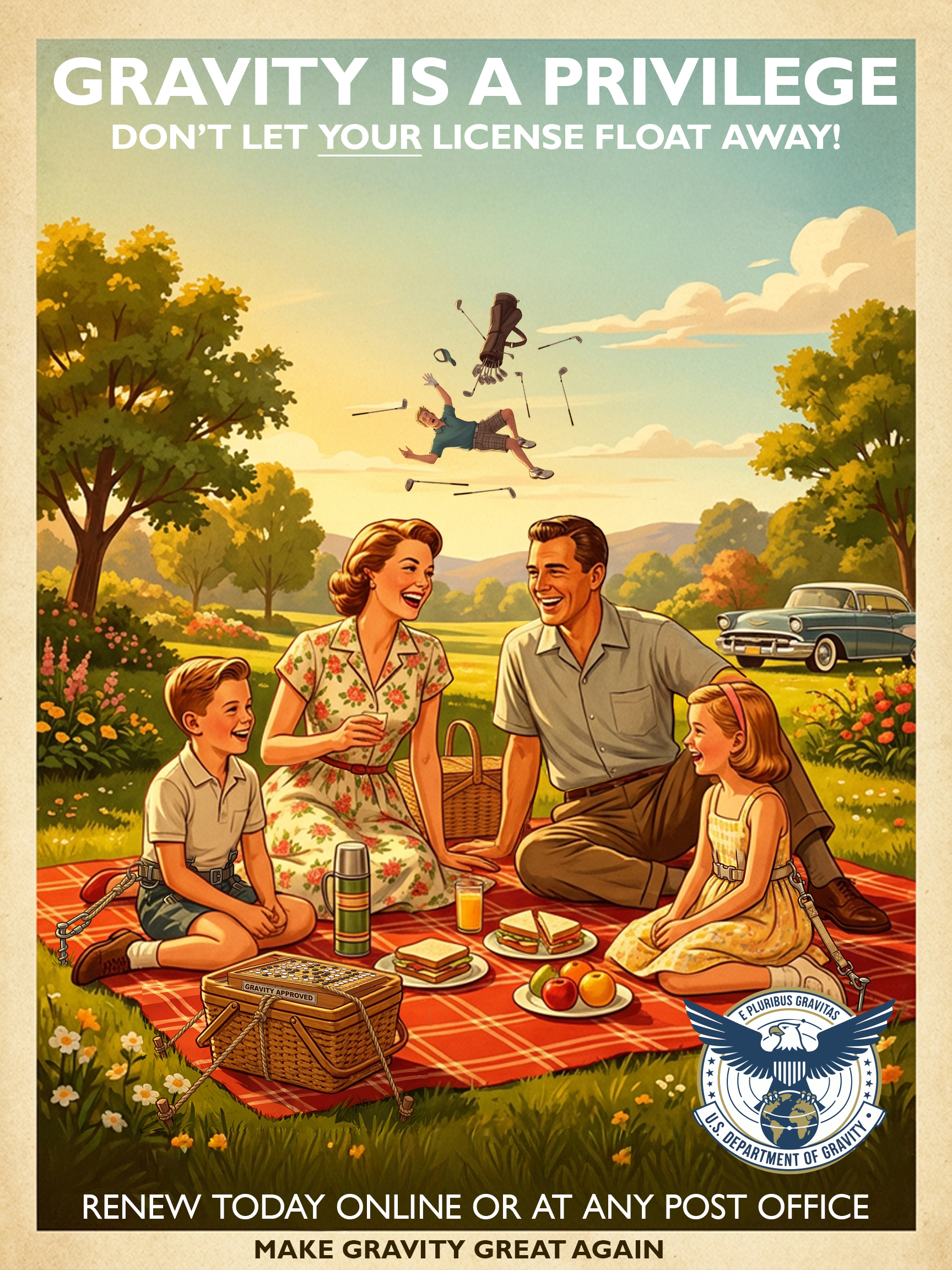 Cross-Product Creative Challenge #11: PSA Posters ... - Adobe Product ...