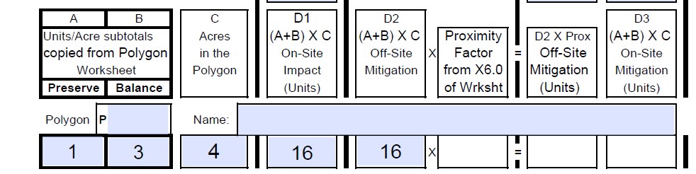 Need help with an additional validation script for... - Adobe Community ...