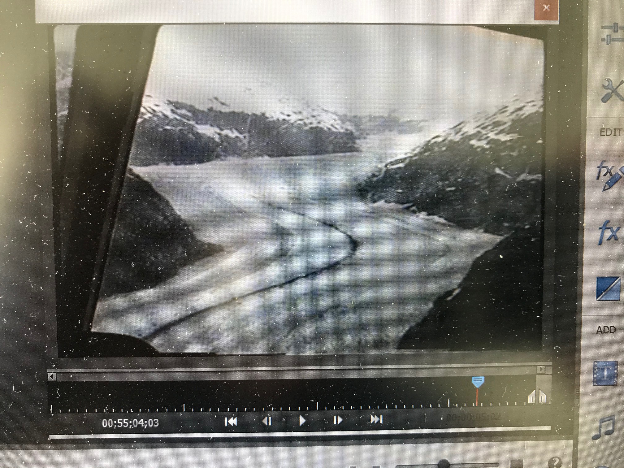 Solved: In/Out points on preview window - Adobe Community - 11071518