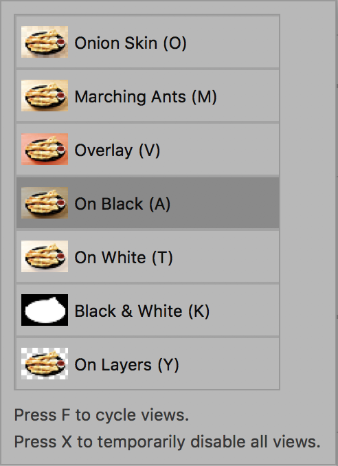 Solved: Removing background from photo - Adobe Product Community - 11090943