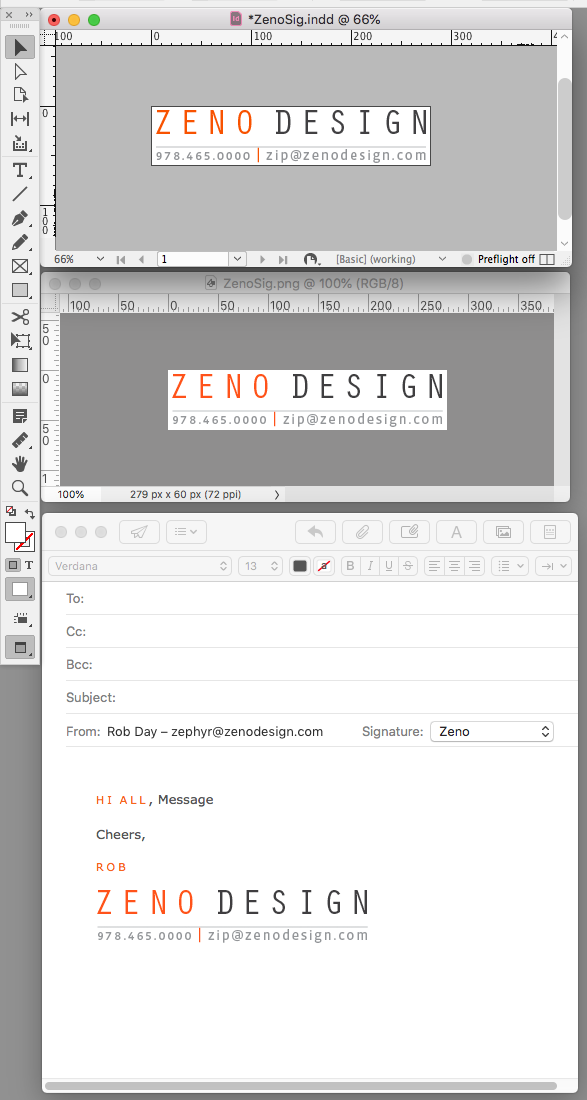 Solved: Indesign export file - Adobe Product Community - 11097159