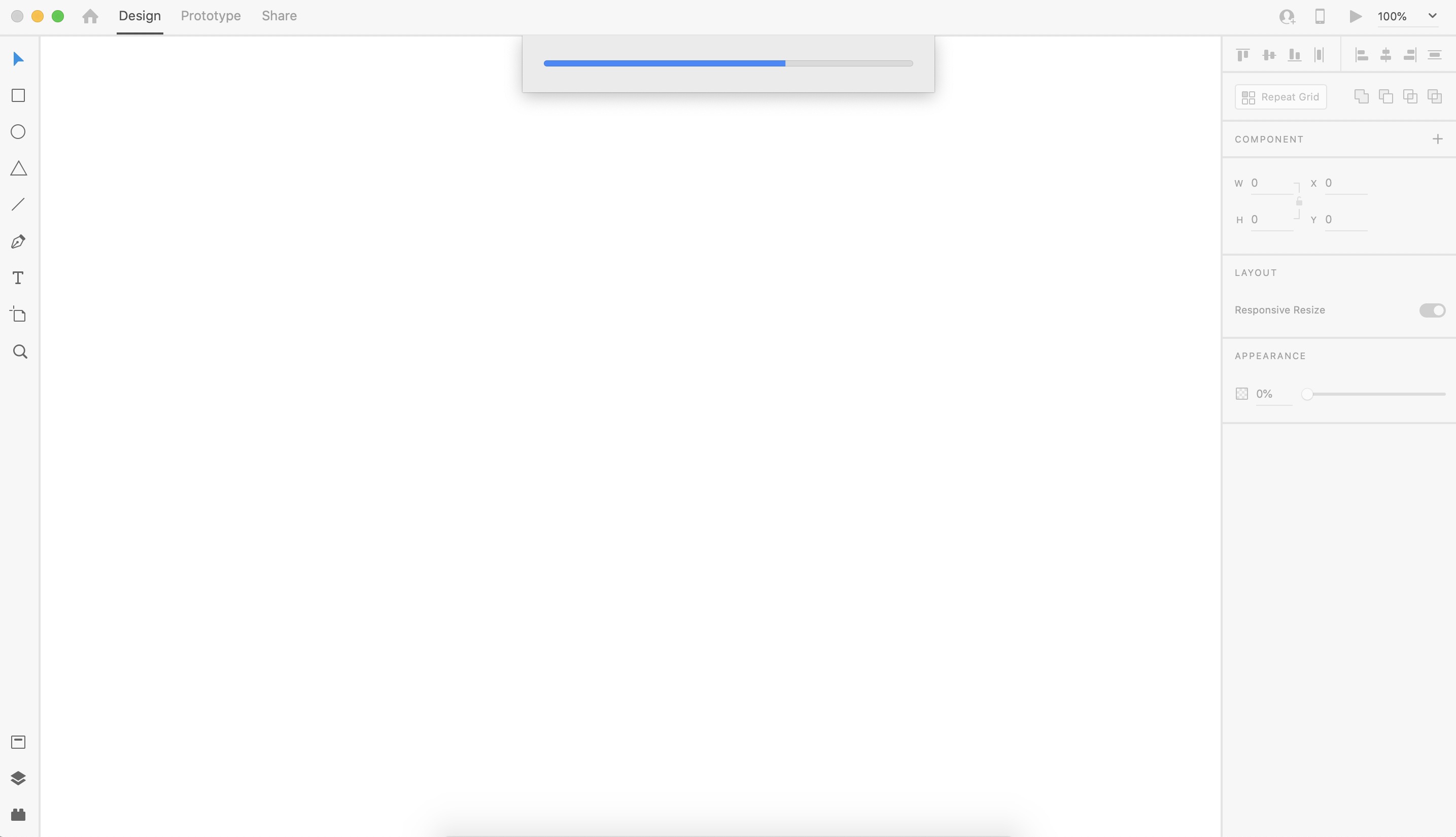 Unable To Open Cloud Documents In Adobe Xd Adobe Community 11103578 