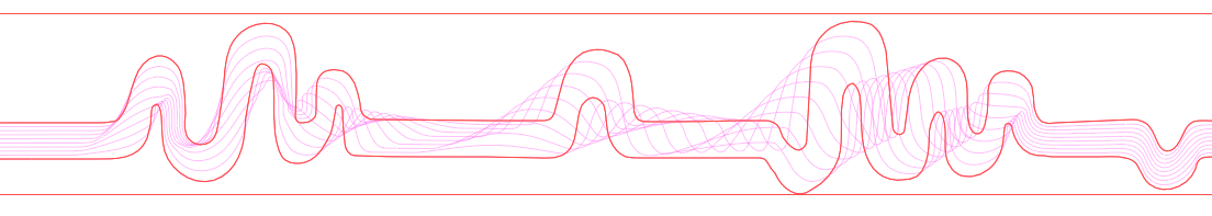Solved: Blend Tool Erratic Lines - Adobe Community - 11104211